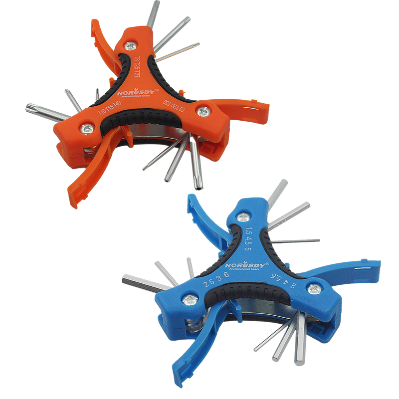 Allen Key Set Yong Hardware Pte Ltd Allen Key Set Yong Hardware Pte Ltd