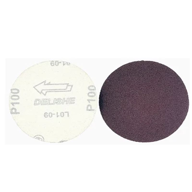 Velco Sanding Disc Yong Hardware Pte Ltd Velco Sanding Disc Yong Hardware Pte Ltd