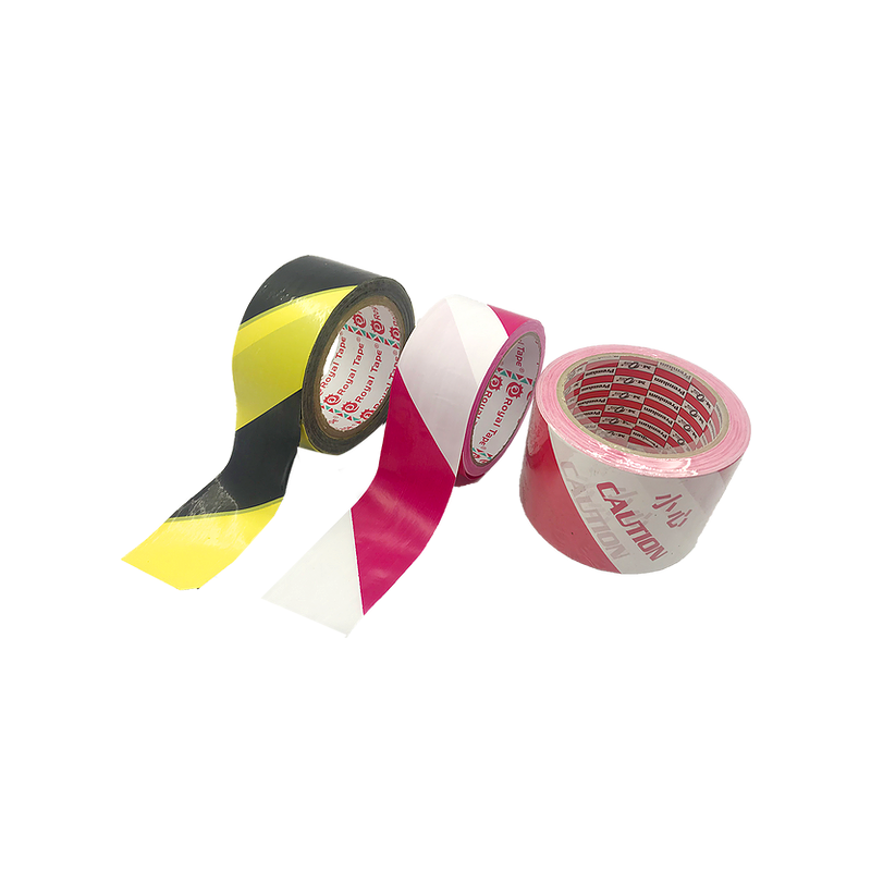 Zebra Tape Yong Hardware Pte Ltd Zebra Tape Yong Hardware Pte Ltd